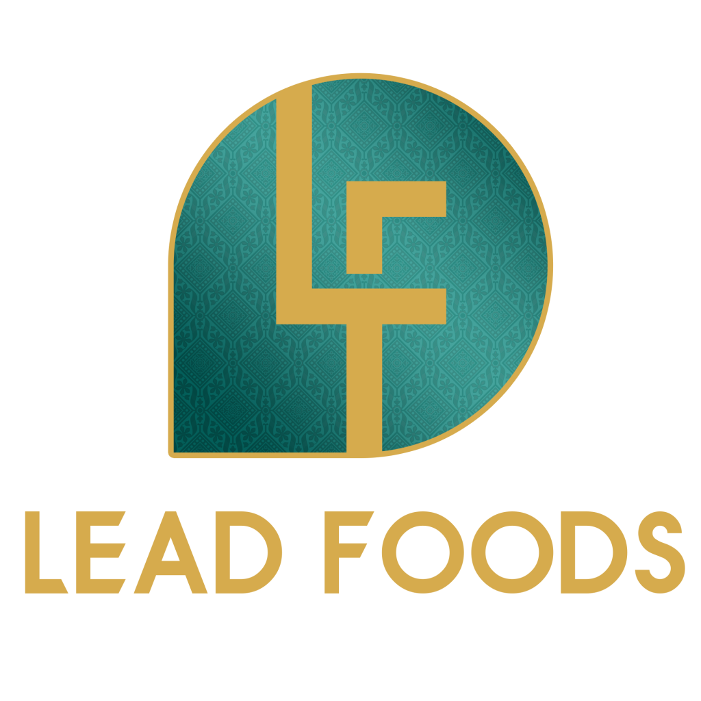 LEAD FOODS – Lead One